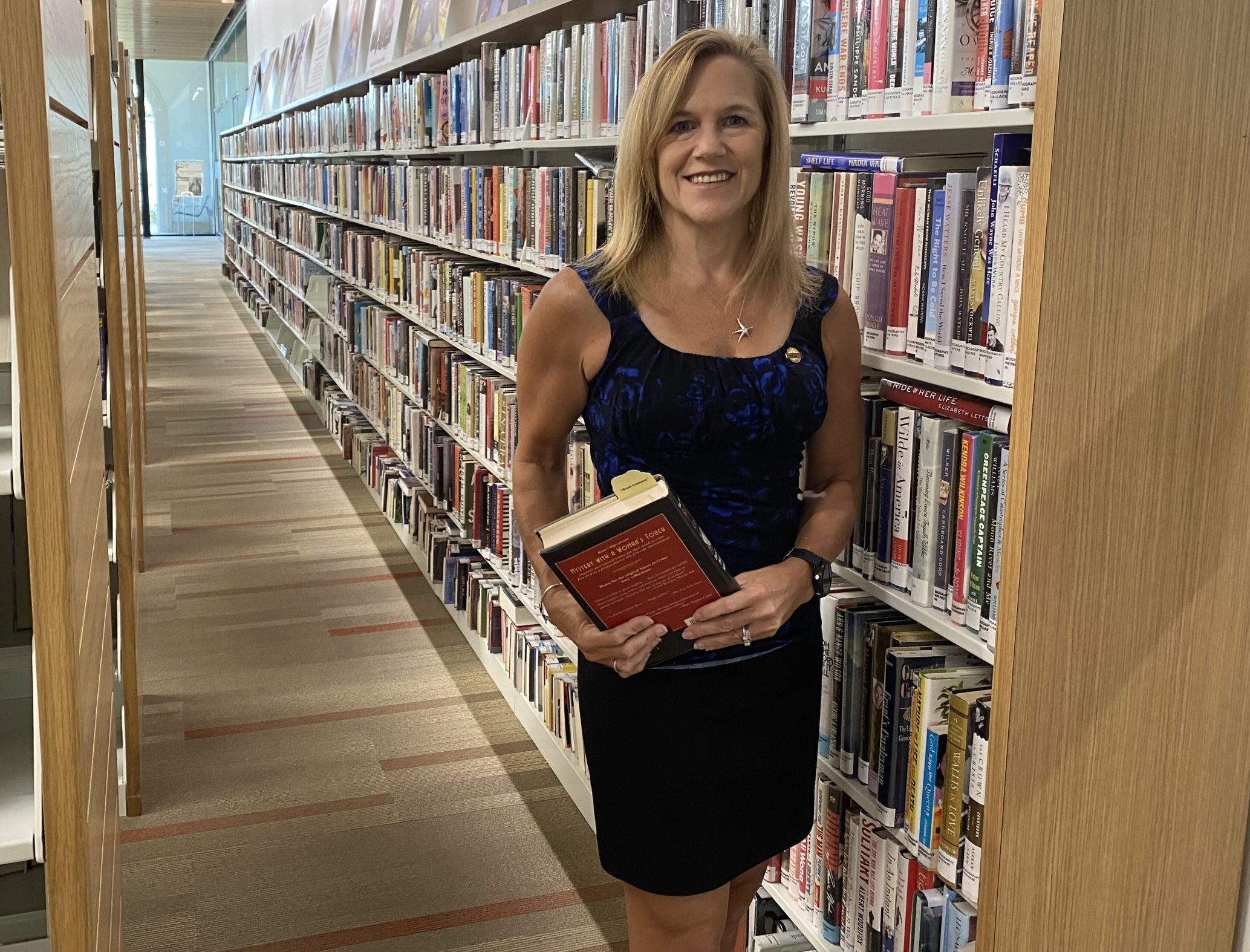 Home - Cindy Martin Author